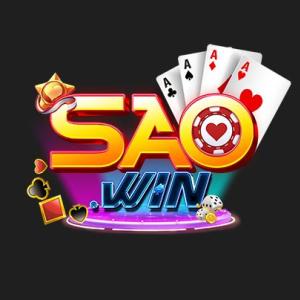 Sao win