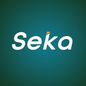 Sekabet Resmi Adres