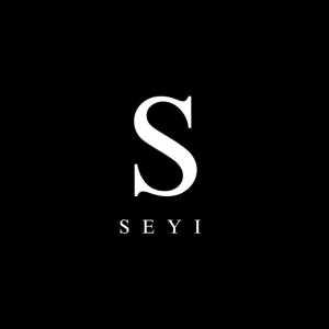 SEYI