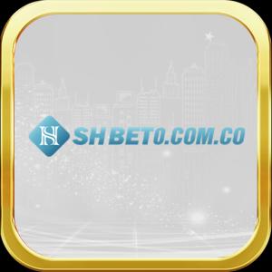 shbet