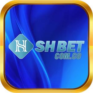 Shbet Com