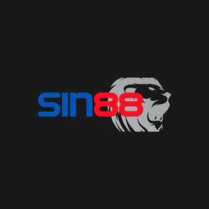 Sin88