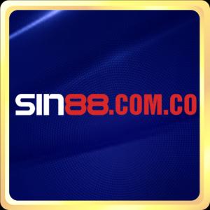 sin88comco
