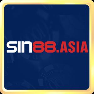 sin88vnasia