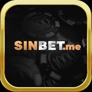 sinbetme