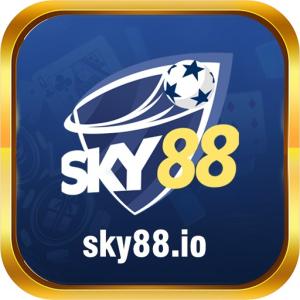 SKY88 SKY88.IO