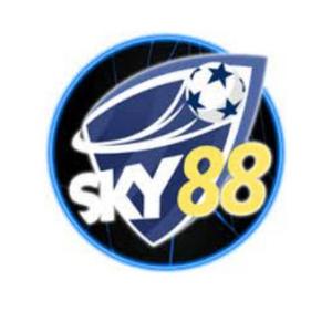 Sky88s