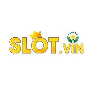 Slotvip
