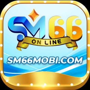 sm66mobi