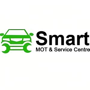 Smart MOT