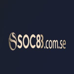 SOC88 COM SE