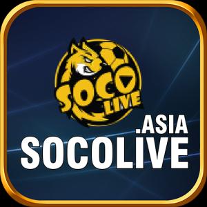 socolive