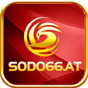 SODO66 At
