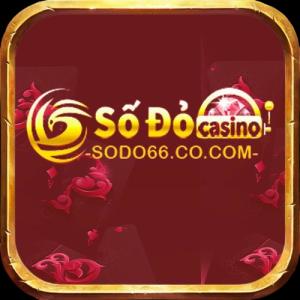 Sodo66