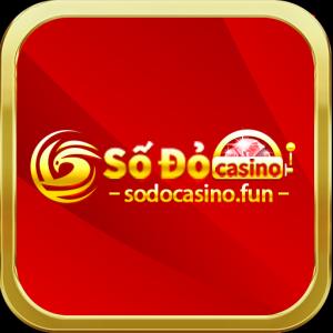 sodocasinofun1