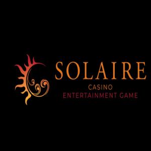 SOLAIRE