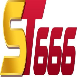 ST666