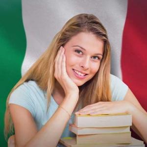 Study in Italy