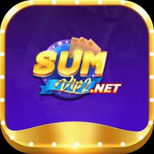 sumvip net