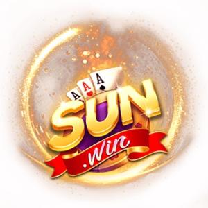 sun12club