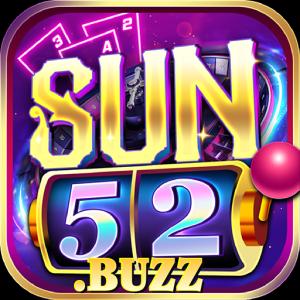 sun52buzz