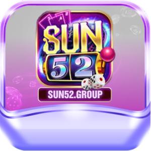 sun52group