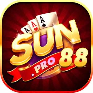 Sun88 - Sun88pro