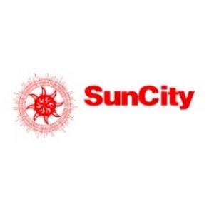 Suncity