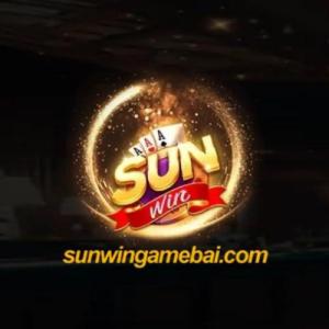 Sunwin