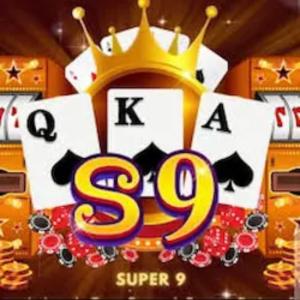 S9 game