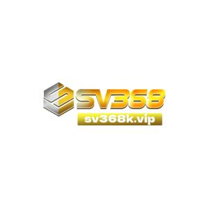 Sv368