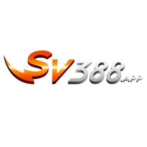 Sv388 App