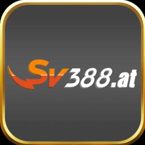 sv388at