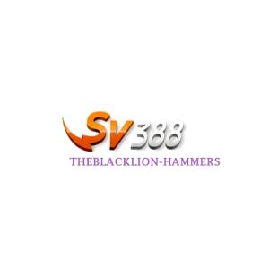SV388