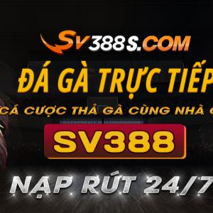 Sv388