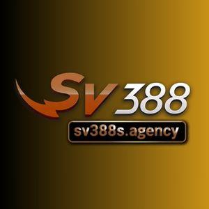 SV388 LINK