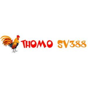 Sv388