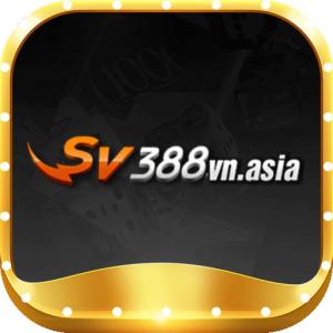 SV388VNASIA