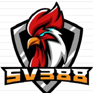 sv388wscom