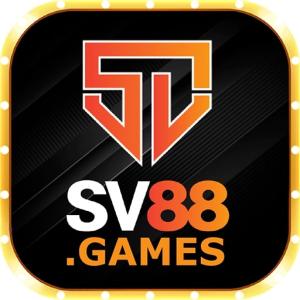 SV88 game