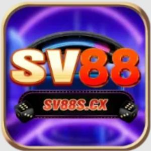 Sv88