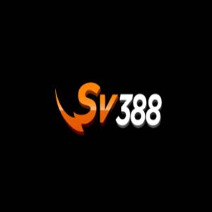 SVV388
