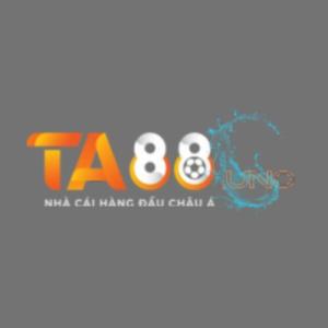 Ta88 Uno