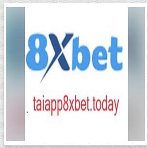 Tai App 8xbet