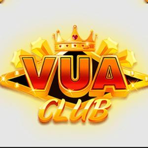 Vuaclub