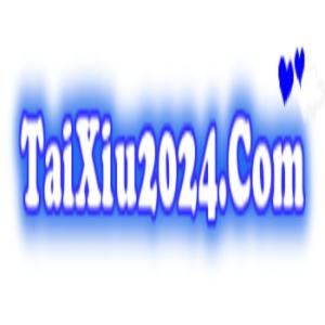 Tai xiu 2024