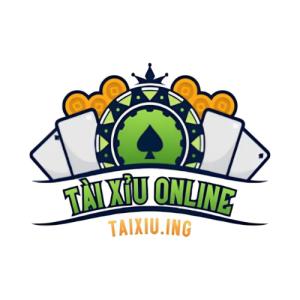 Tai Xiu Online
