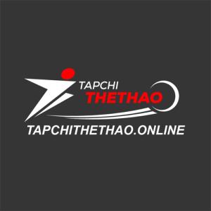 Tap Chi The Thao