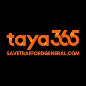 Taya365 Casino PH