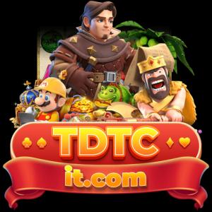 tdtc it com